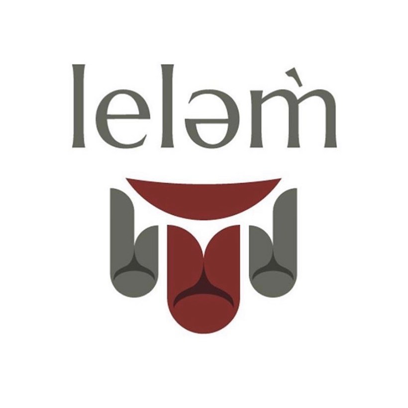 We continue our journey, transforming over 21 acres of traditional ...